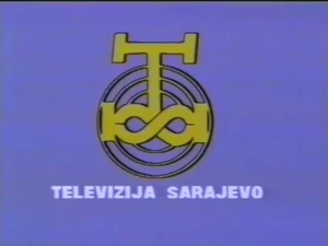 BHT 1 | Logopedia | Fandom