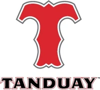 Tanduay | Logopedia | Fandom