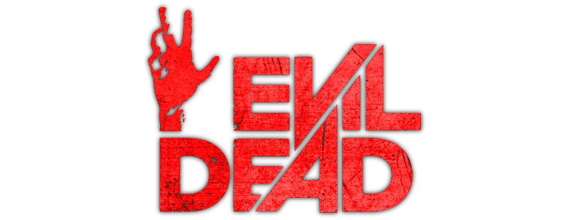 Evil Dead (2013 film) | Logopedia | Fandom