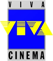 Viva Cinema | Logopedia | FANDOM powered by Wikia