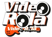 Video Rola | Logopedia | Fandom