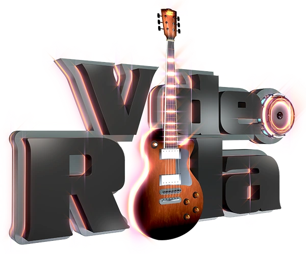 Video Rola | Logopedia | FANDOM powered by Wikia