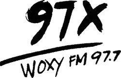 WOXY | Logopedia | Fandom