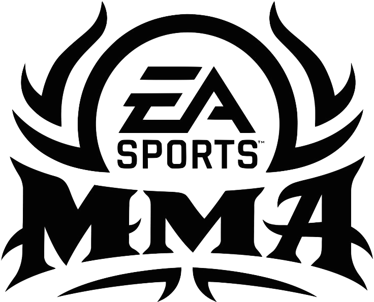 Ea Games Logopedia Fandom Powered By Wikia Ea Games Logopedia Fandom Powered By Wikia
