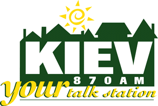 KRLA | Logopedia | Fandom