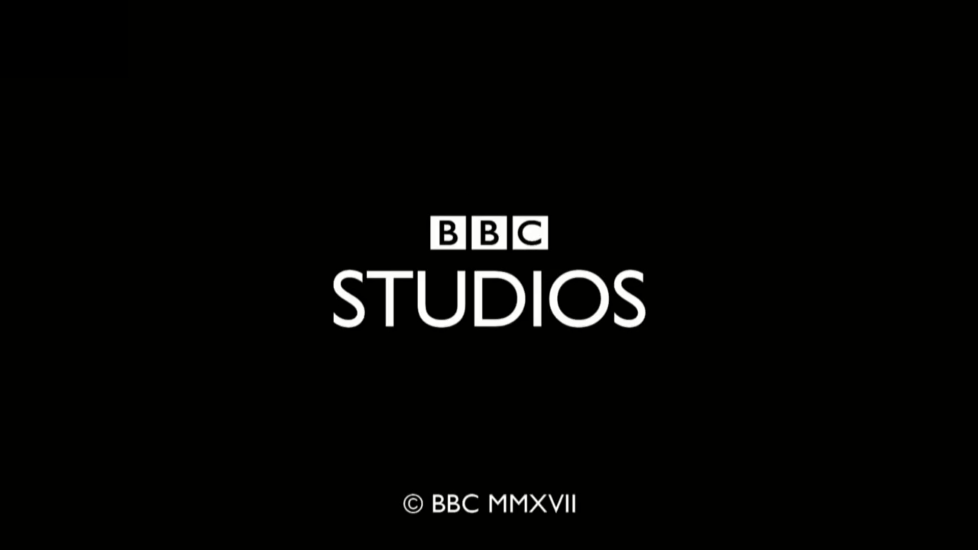 BBC Studios | Logopedia | Fandom