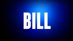 The Bill | Logopedia | FANDOM powered by Wikia
