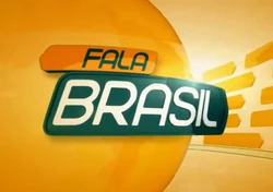 Fala Brasil | Logopedia | Fandom
