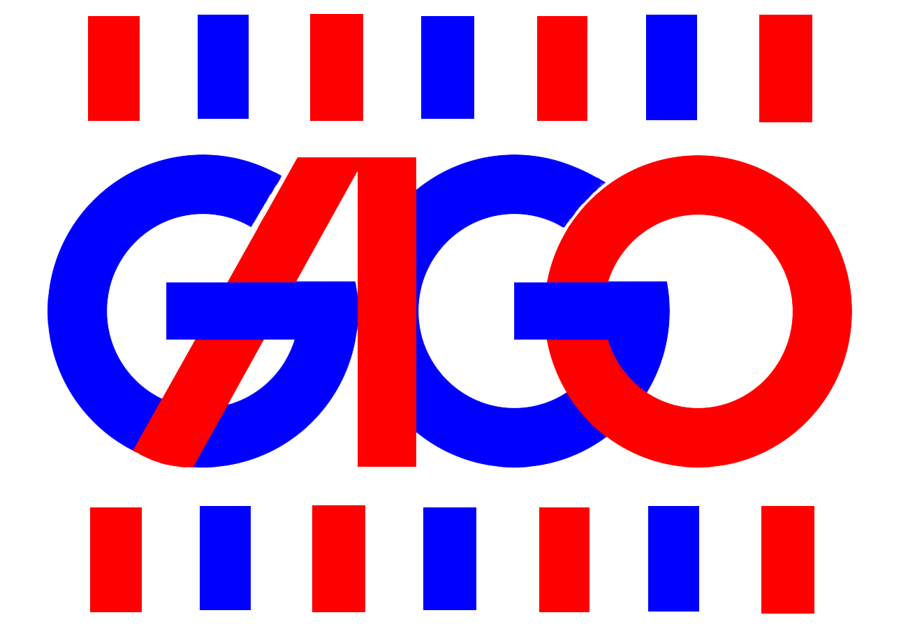 GAGO (Supermercado) | Logopedia | Fandom