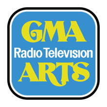 GMA Network | Logopedia | Fandom
