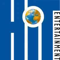 HIT Entertainment | Closing Logo Group Wikia | Fandom