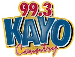 KDDS-FM | Logopedia | Fandom