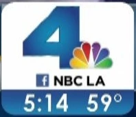 Knbc Logo