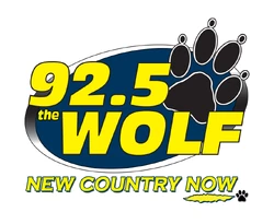 KKSE-FM | Logopedia | Fandom