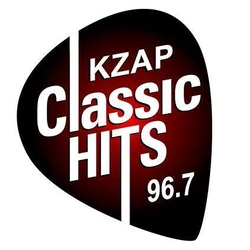 KZAP | Logopedia | Fandom