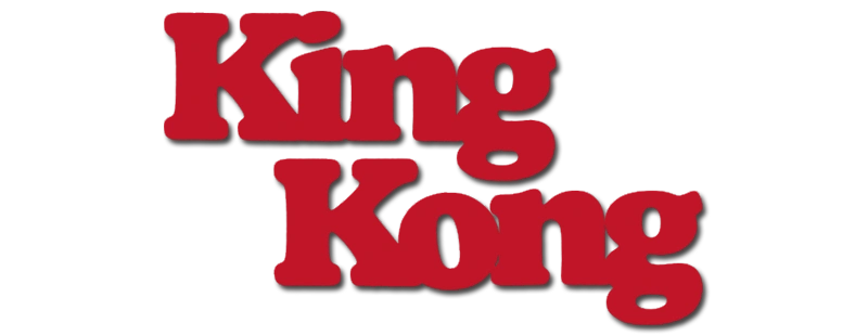 King Kong (1976) | Logopedia | FANDOM powered by Wikia