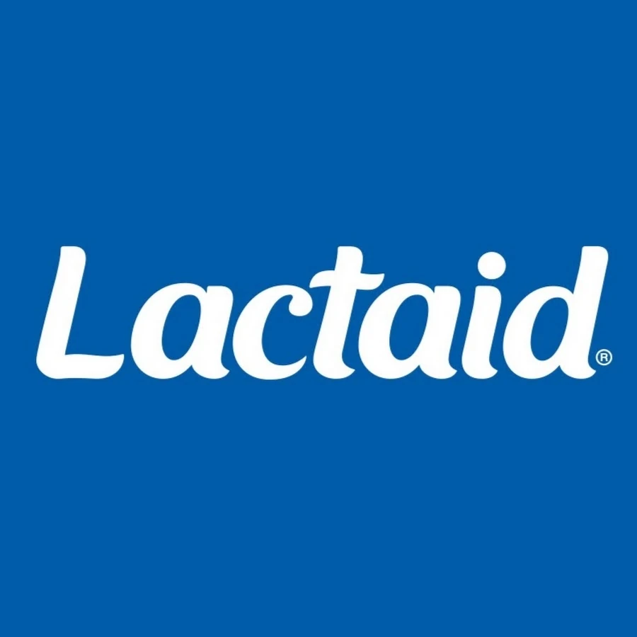 Lactaid | Logopedia | Fandom