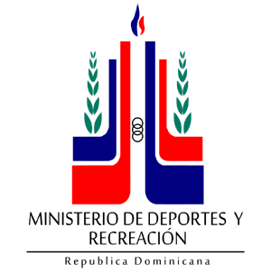 Ministerio de Deportes y Recreación (Dominican Republic) | Logopedia ...