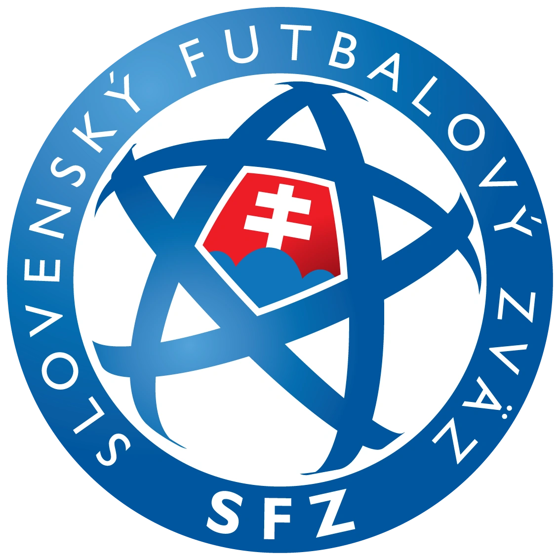 Image - New logo SFZ.png | Logopedia | FANDOM powered by Wikia
