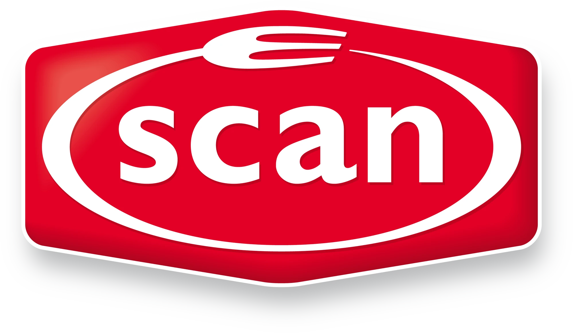 Scan | Logopedia | FANDOM powered by Wikia