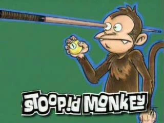 Stoopid Monkey/Other | Closing Logo Group Wikia | Fandom