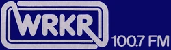 WKKV-FM | Logopedia | Fandom