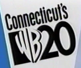 WCCT-TV | Logopedia | Fandom