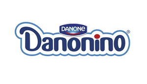 Danonino | Logopedia | FANDOM powered by Wikia
