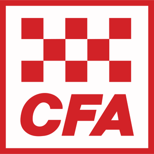 Country Fire Authority | Logopedia | FANDOM powered by Wikia