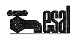 Sedapal | Logopedia | Fandom