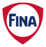 Fina | Logopedia | Fandom