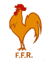 France national rugby union team | Logopedia | Fandom