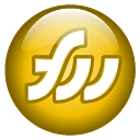 Adobe Fireworks | Logopedia | FANDOM powered by Wikia