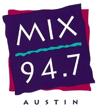 KAMX | Logopedia | Fandom