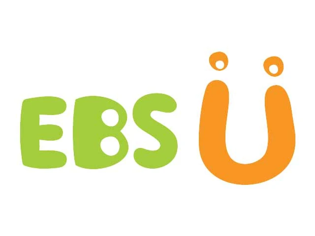 EBS Kids | Logopedia | Fandom