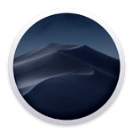 macOS | Logopedia | FANDOM powered by Wikia