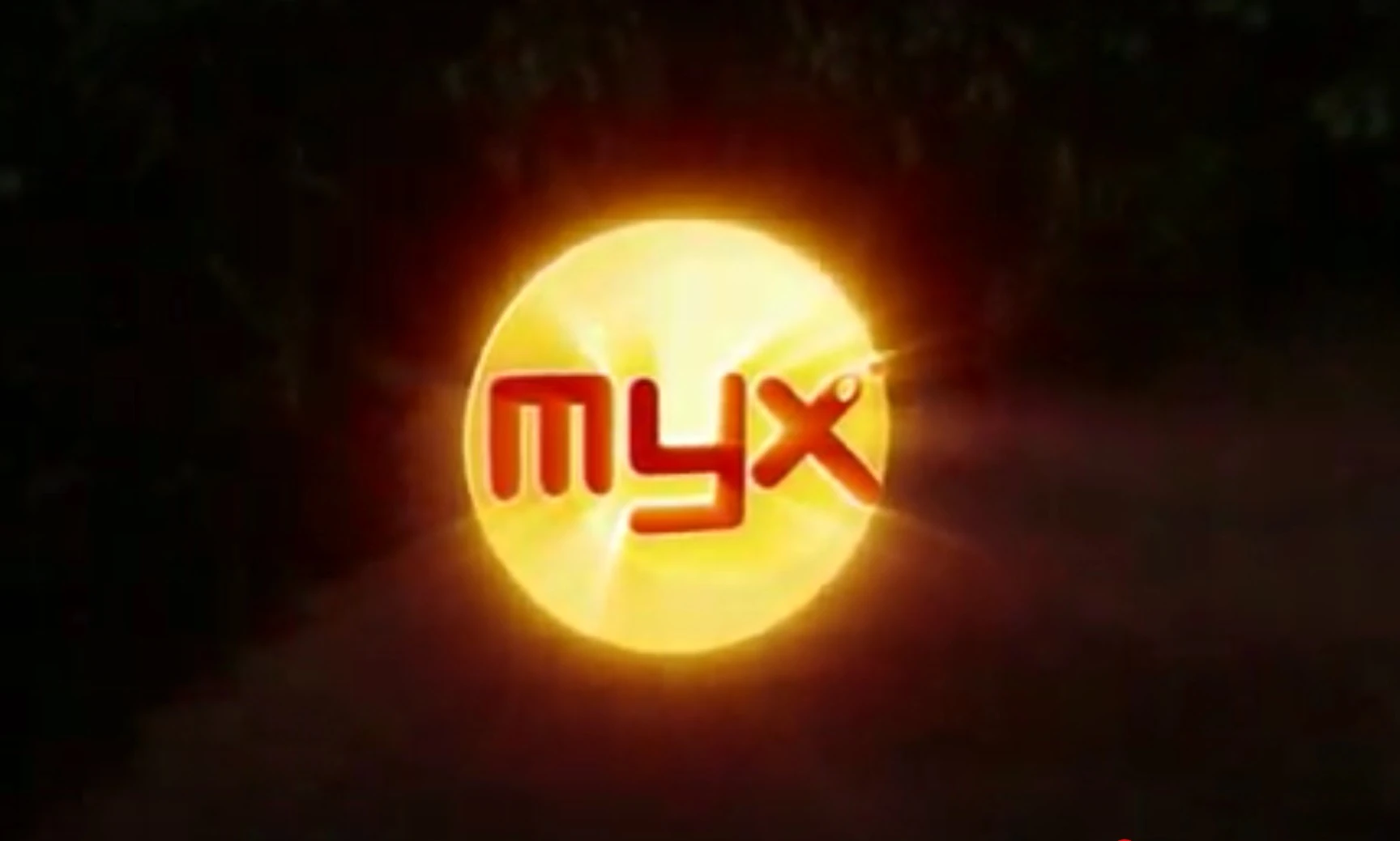 Myx/Other | Logopedia | FANDOM powered by Wikia