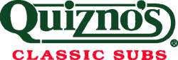 Quiznos | Logopedia | Fandom