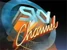 Sky One | Logopedia | Fandom
