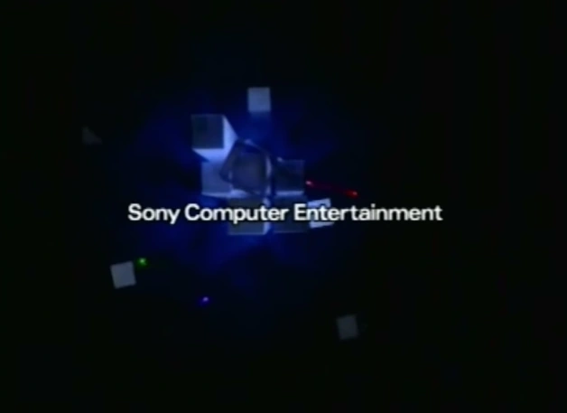 Image - Sony Computer Entertainment.PNG | Logopedia | FANDOM powered by ...