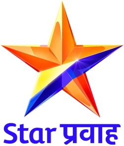 Star Pravah | Logopedia | Fandom