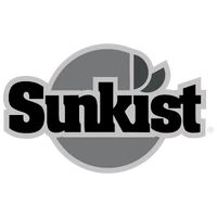 Sunkist | Logopedia | Fandom