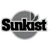 Sunkist | Logopedia | FANDOM powered by Wikia
