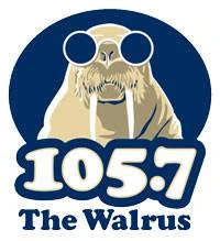 XHPRS-FM | Logopedia | Fandom