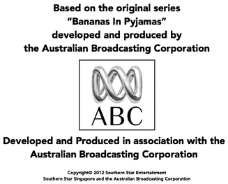 Australian Broadcasting Corporation Productions | Logopedia | FANDOM ...