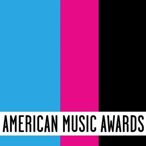The American Music Awards | Logopedia | FANDOM powered by Wikia
