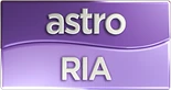 Astro Ria | Logopedia | FANDOM powered by Wikia