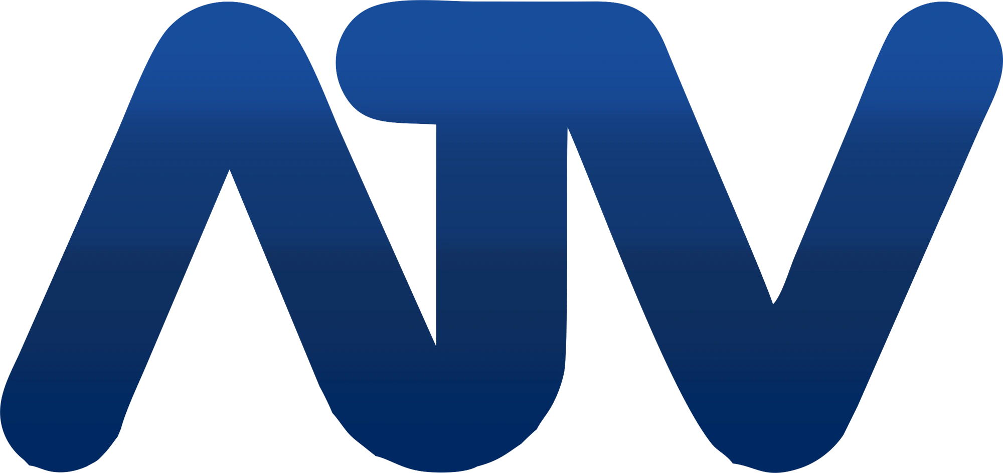 Image - Atv peru 16.png | Logopedia | FANDOM powered by Wikia