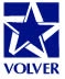 Volver | Logopedia | FANDOM powered by Wikia