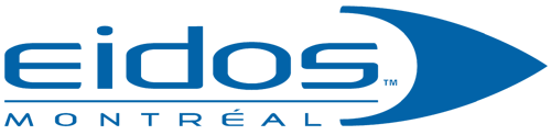 Eidos Montréal | Logopedia | FANDOM powered by Wikia